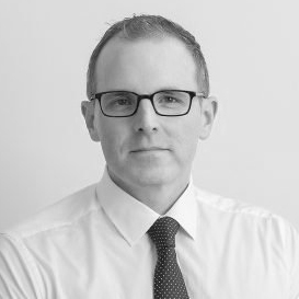 Shane Williamson's Instagram, Twitter & Facebook on IDCrawl